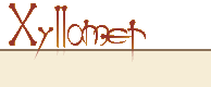 Xyllomer Forum